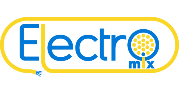 Electro Mix